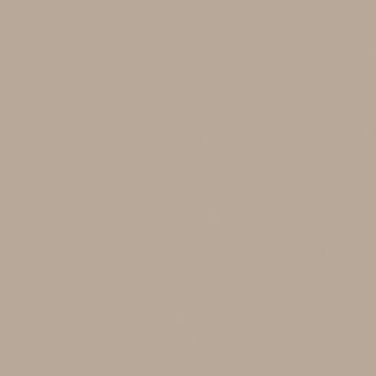 Jitney No.293 By Farrow & Ball