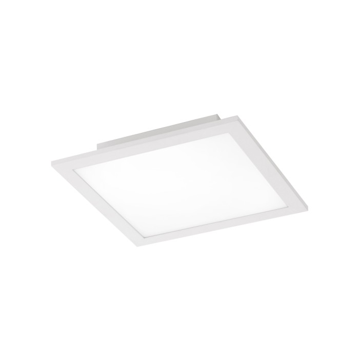 Browse All Our Lighting and Light Fittings | Stillorgan Decor Centre