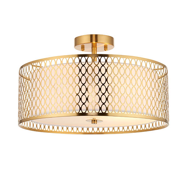 Ceiling lights ireland store