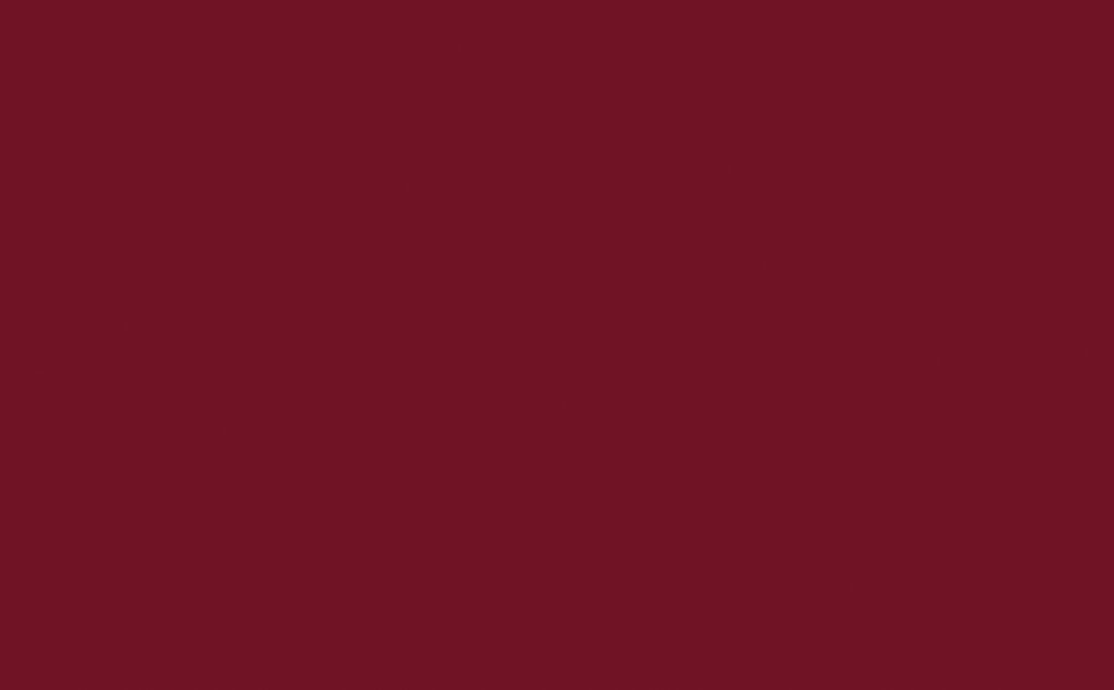 Theatre Red No.192 By Little Greene