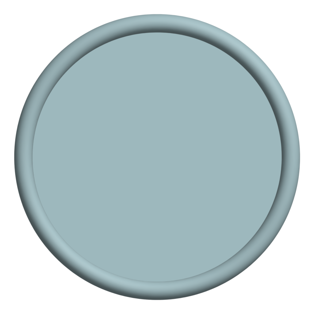 Bridge Blue No.222 By Mylands