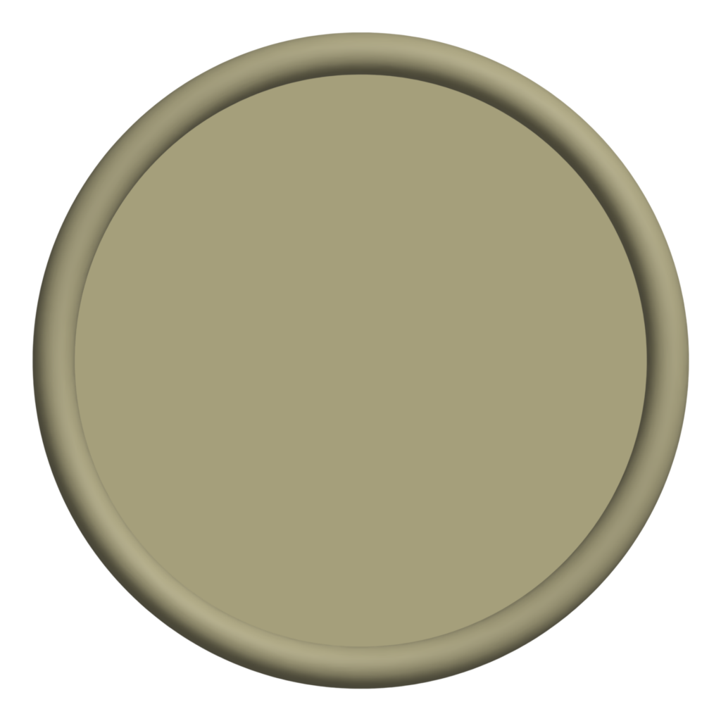 Stockwell Green No.203 By Mylands