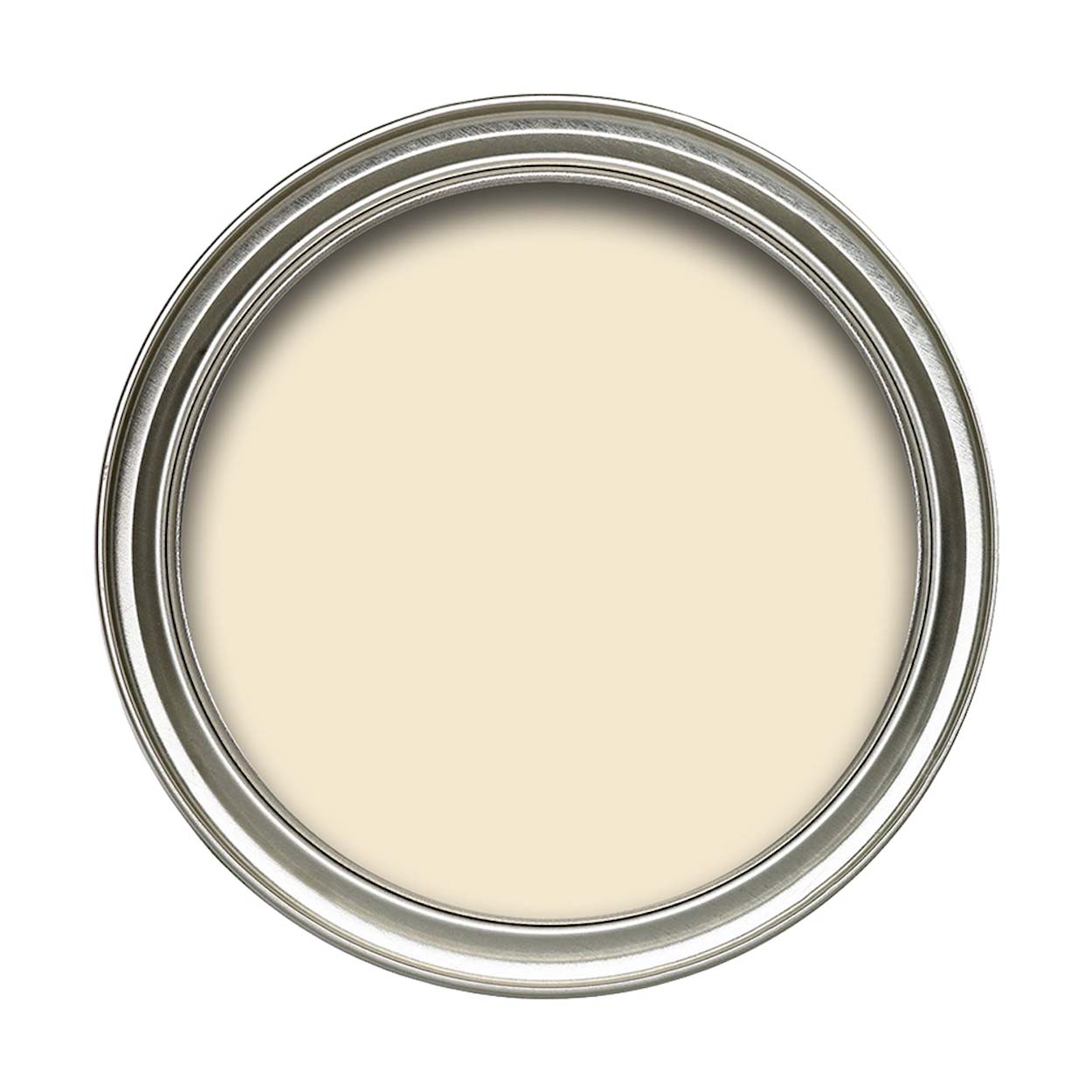 Original Cream By Dulux - Stillorgan Decor