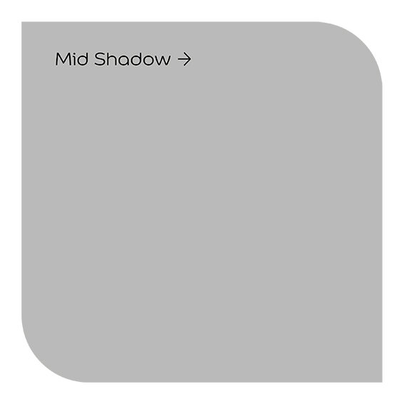 Mid Shadow By Dulux Signature - Stillorgan Decor