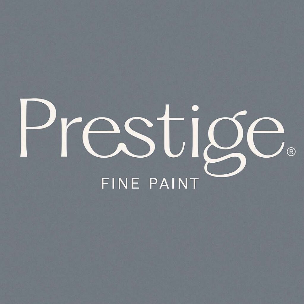 Prestige Fine Paint By Fleetwood | Stillorgan Decor