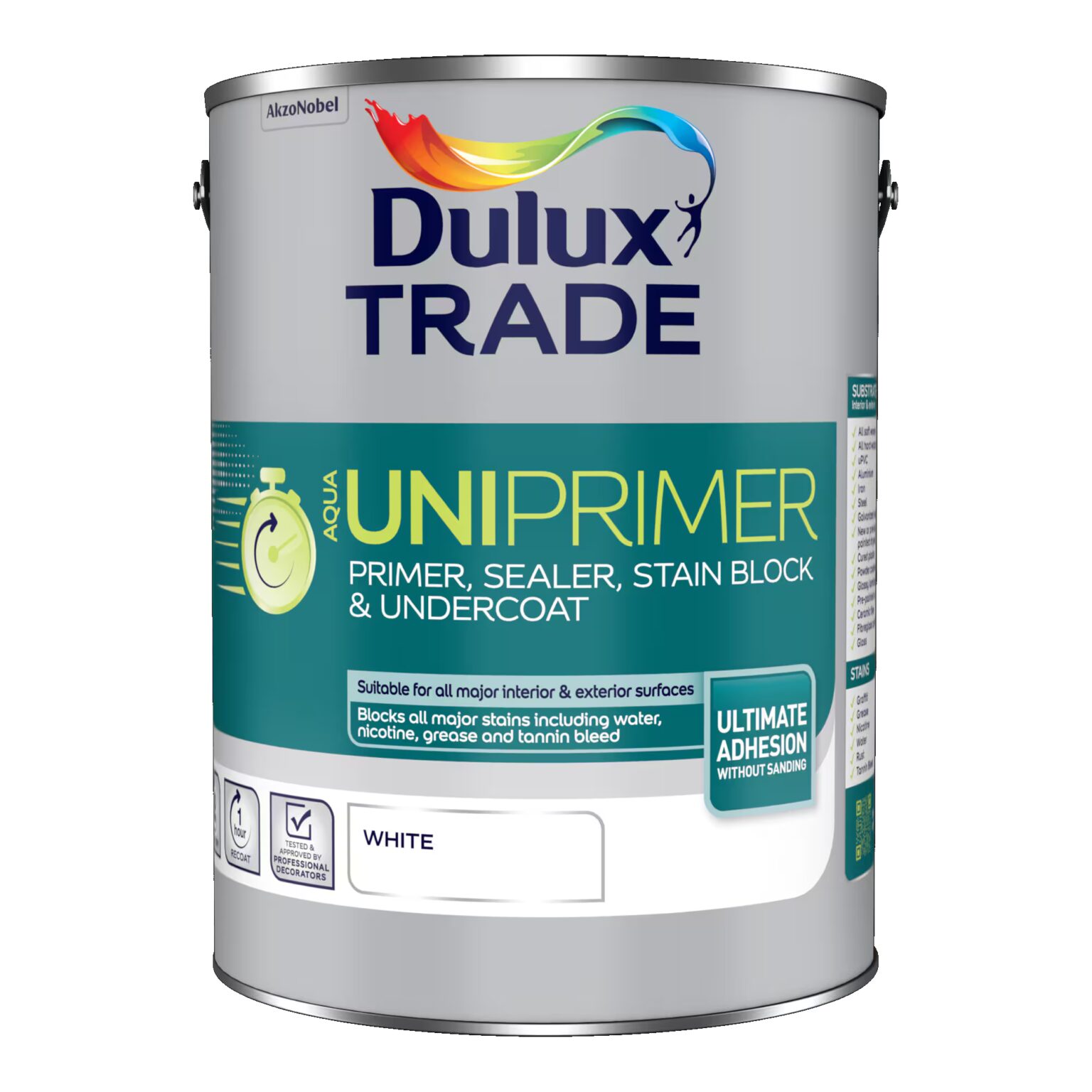 Buy Dulux Paint Online | Dulux Paint Ireland | Stillorgan Decor