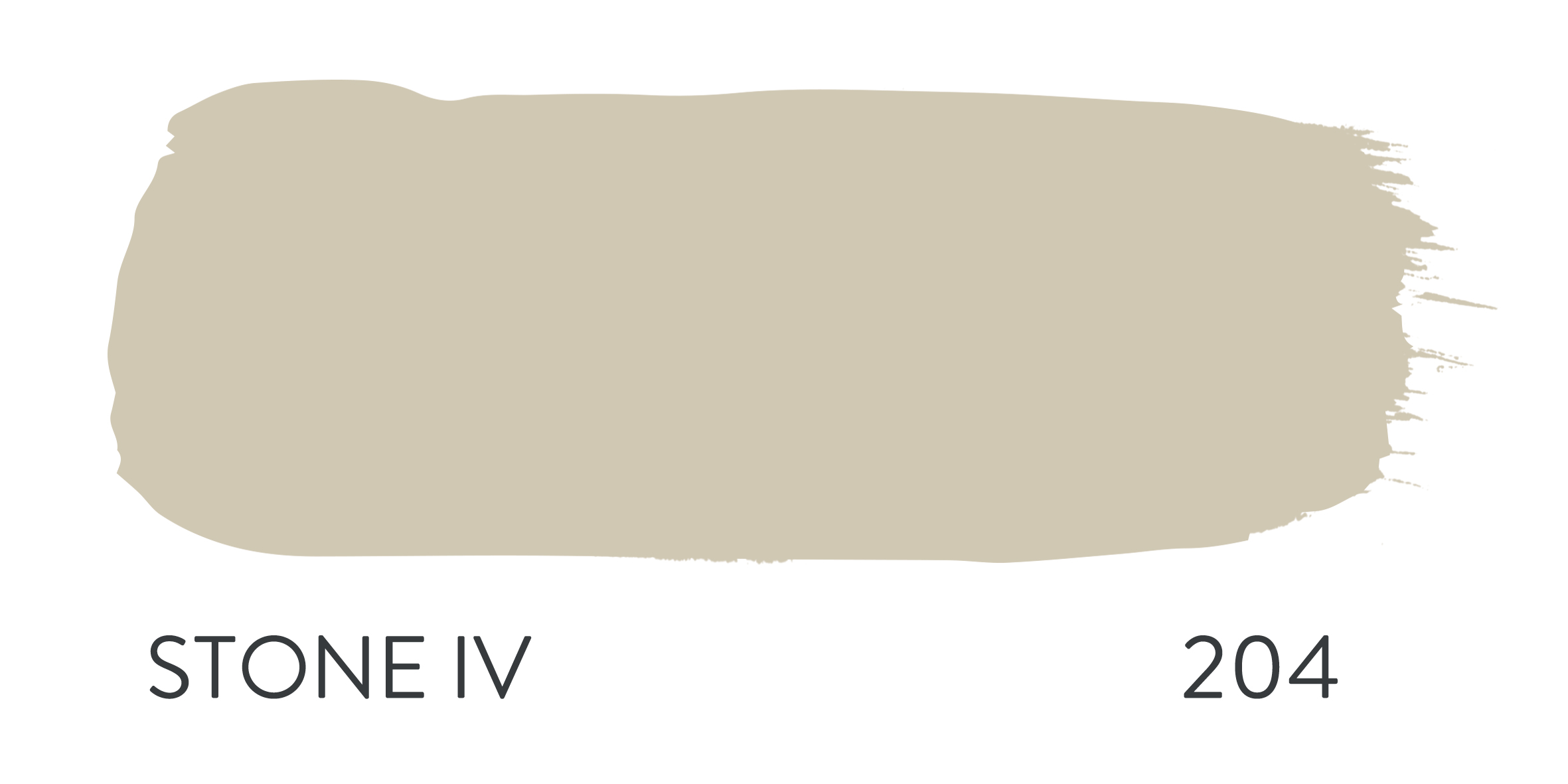 Stone IV (Stone 4) | Paint And Paper Library Colour