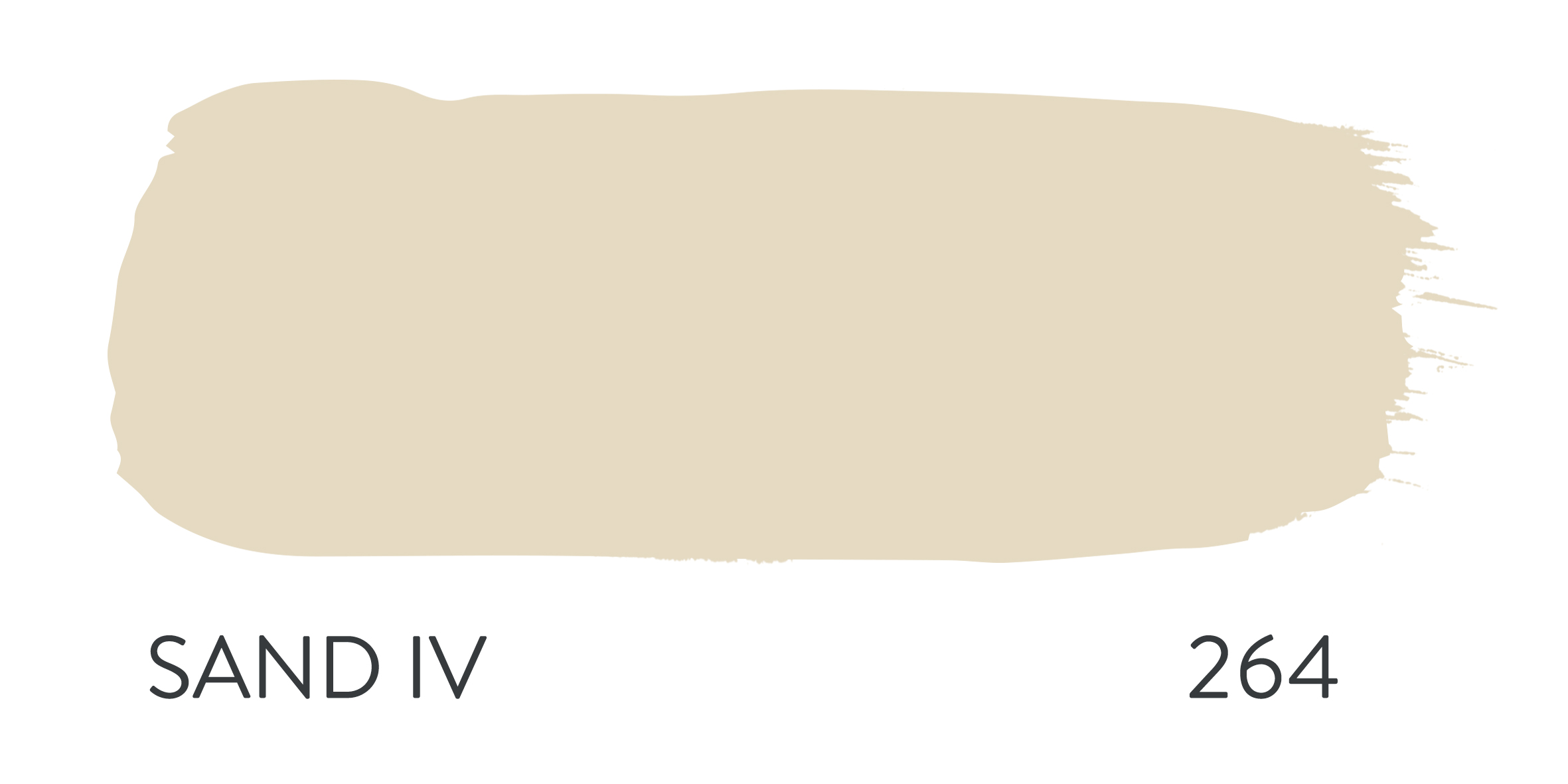 Sand IV (Sand 4) | Paint And Paper Library Colour