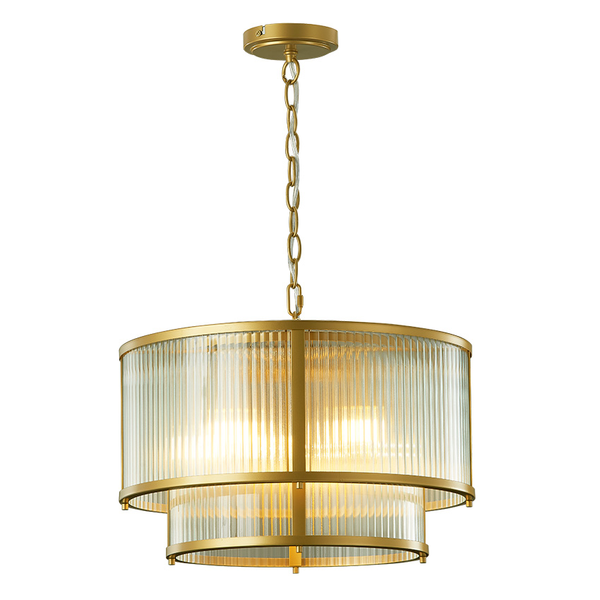 Buy Light Fittings Online | Your No.1 Lighting Store